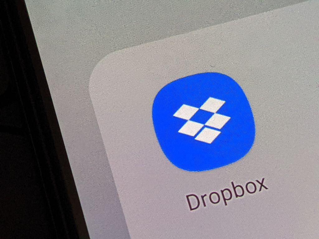Dropbox password manager shutdown begins this week - here is what you ...