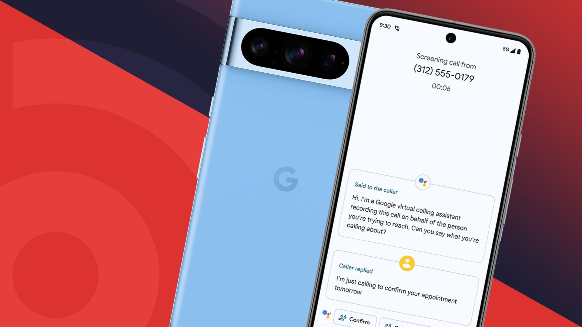 The best AI phone 2024: cutting-edge phones with artificial ...