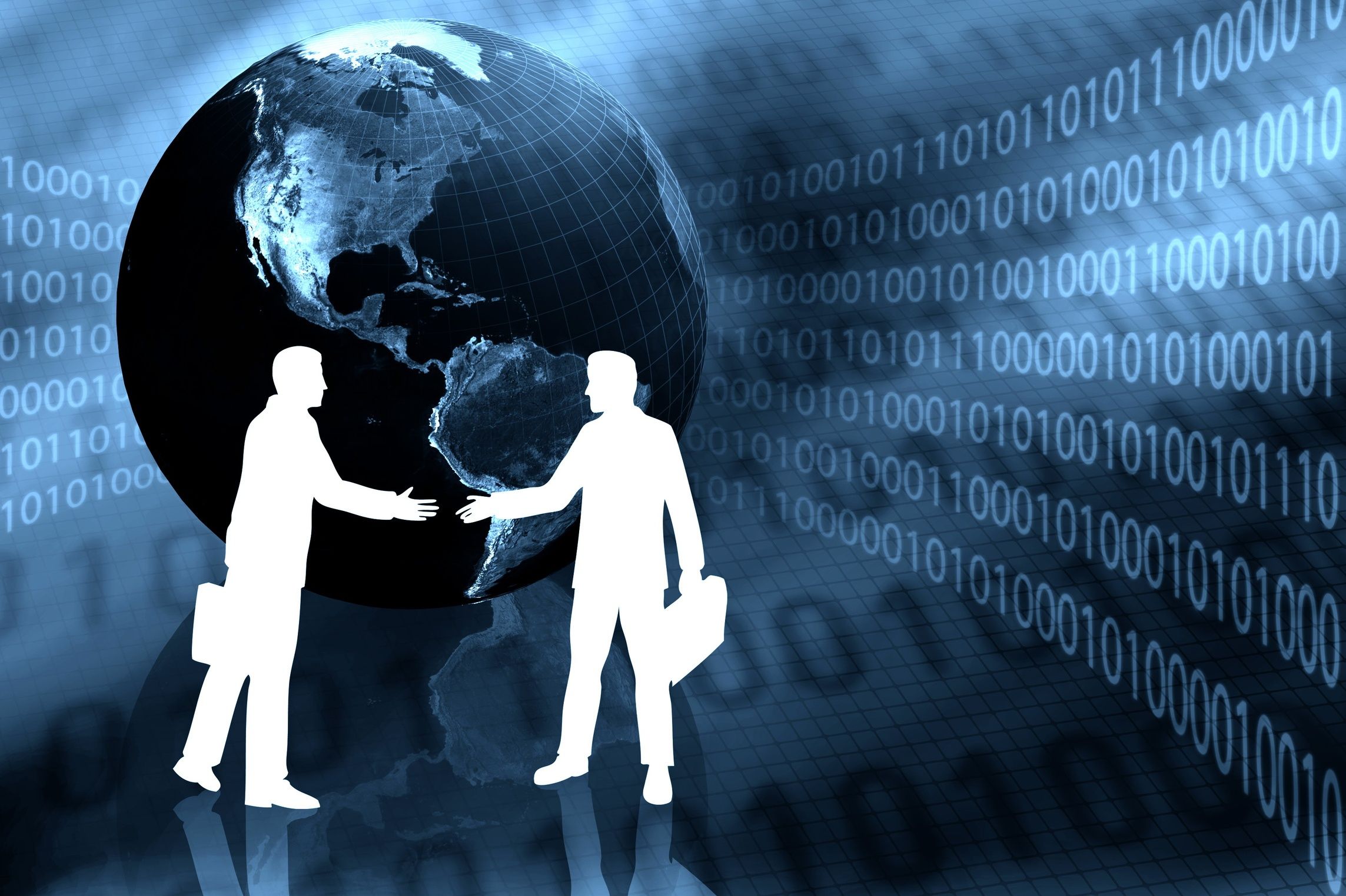 Oracle acquires Datafox | IT Pro