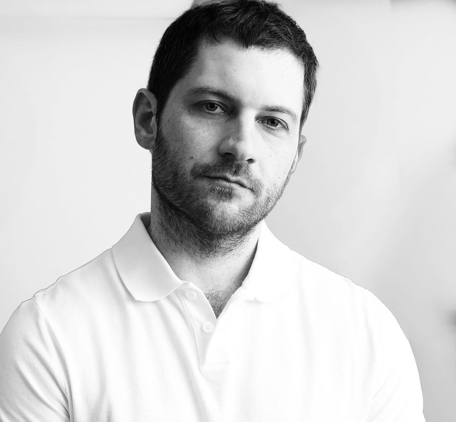 “I’d urge anyone wanting to make music to avoid waiting around for ...