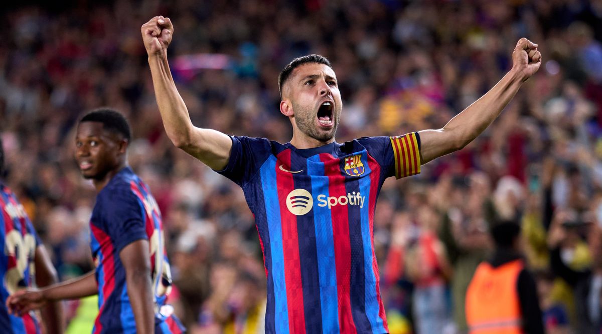 The best full-backs of all time | FourFourTwo