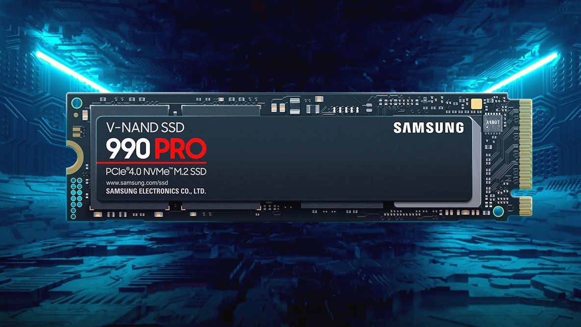 Consumer rights champion and tech-whizz Louis Rossman is taking Samsung ...
