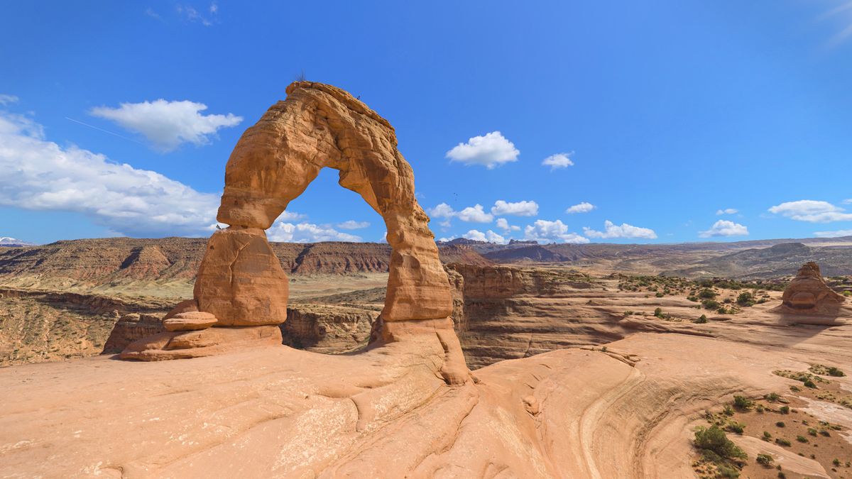 Best VR experiences 2023: Explore, learn, and be entertained in virtual ...