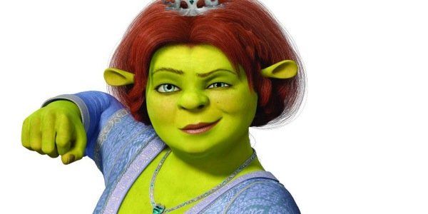 Shrek Producer Says He's Confident A Fifth Movie Will Happen | Cinemablend