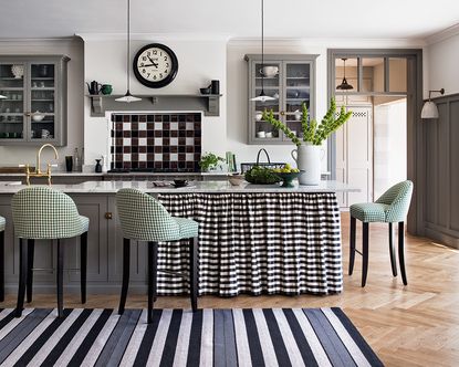 5 easy steps to decorating a new home for first-time home buyers ...