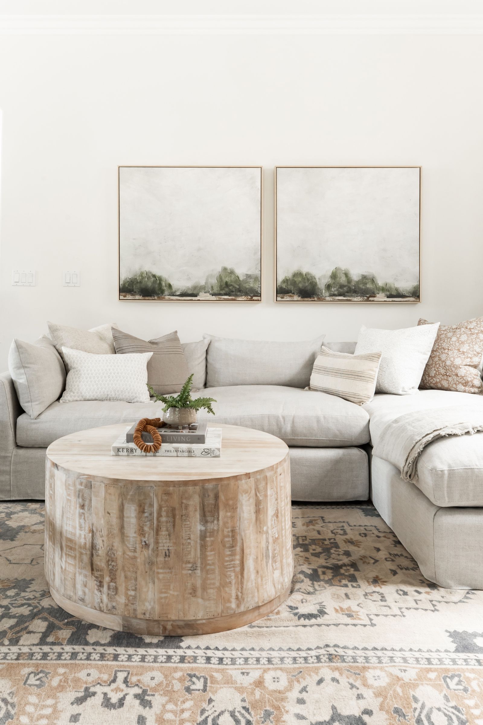 Using texture in interior design – how the pros harness it | Homes and ...