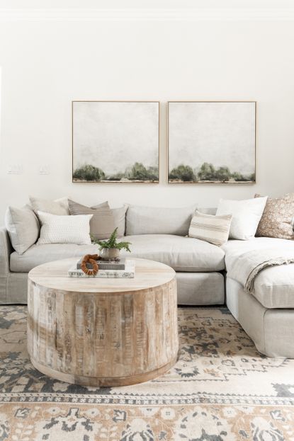 Using texture in interior design – how the pros harness it | Homes and ...