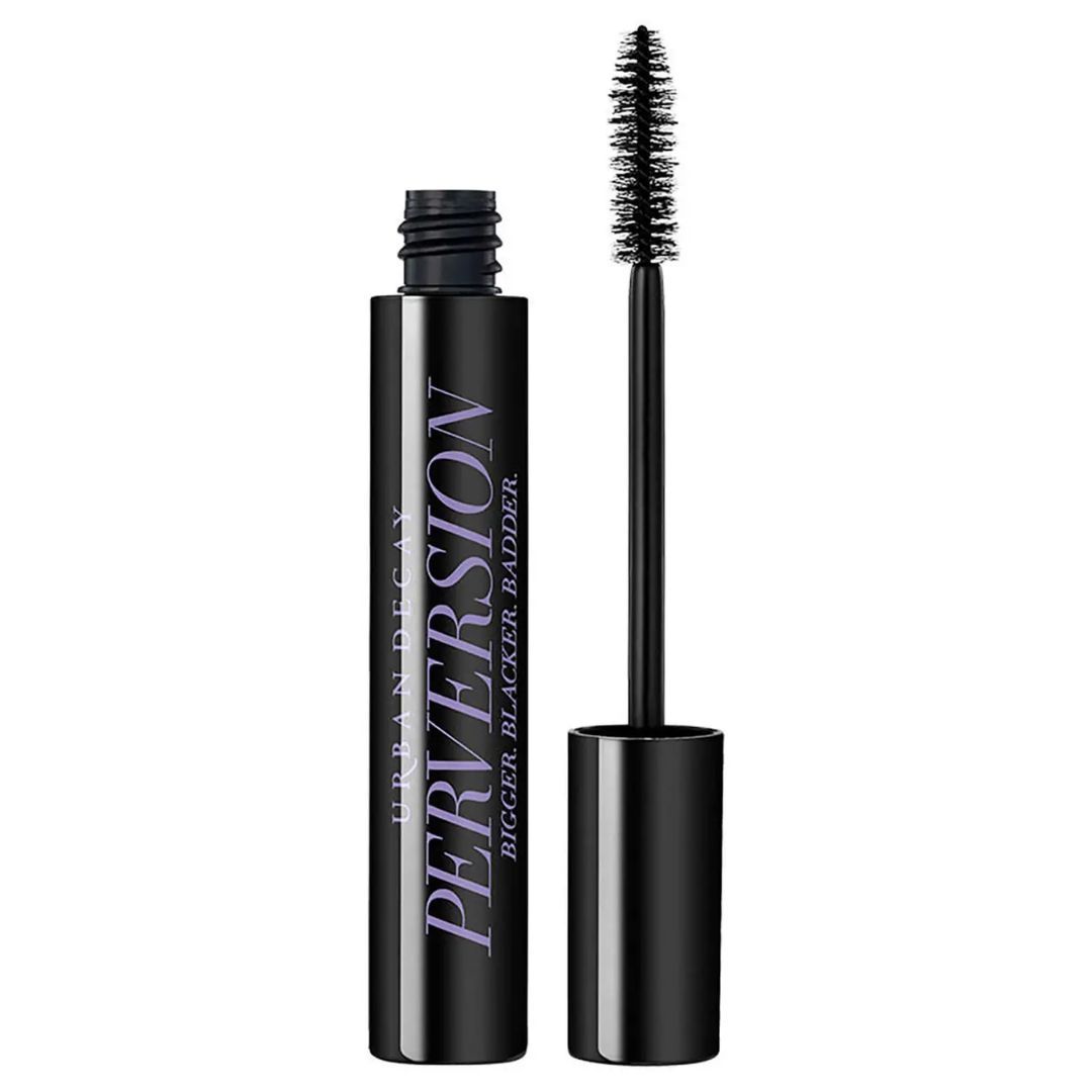 20 Best Mascaras 2024 - Tried & Tested By Beauty Editors | Marie Claire UK