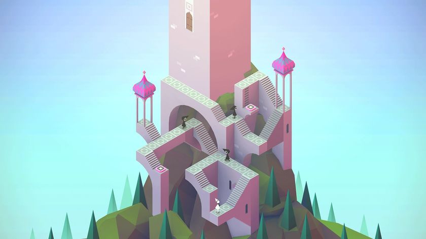 Six new indies released to Xbox in March that you should add to your ...