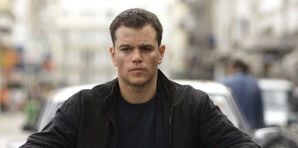 Bourne 5 Is Bringing Back A Pivotal, Original Character | Cinemablend