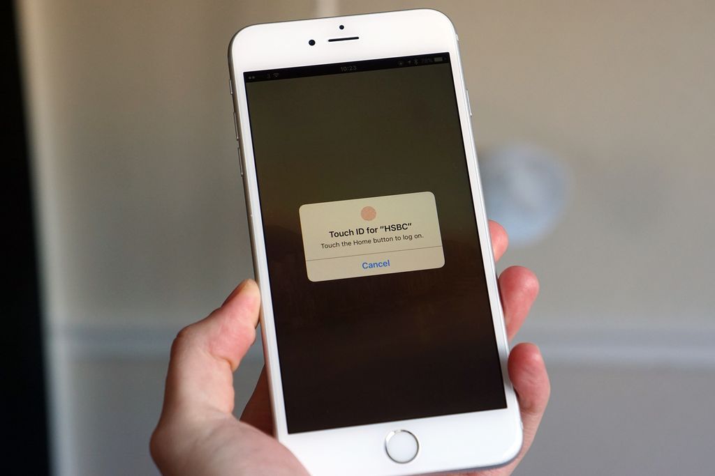 How to use Touch ID: The ultimate guide | iMore