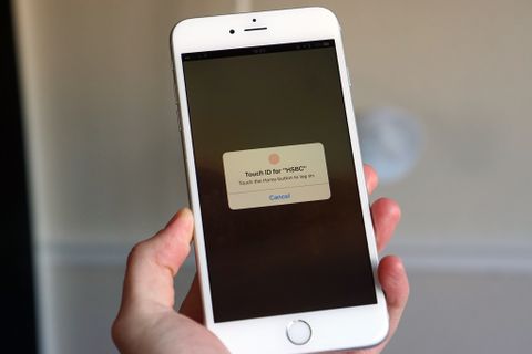 How to use Touch ID: The ultimate guide | iMore