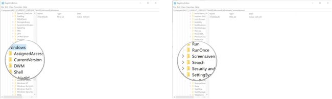 How to fix search problems in Windows 10 | Windows Central