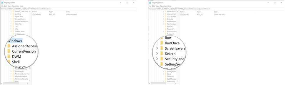 How to fix search problems in Windows 10 | Windows Central