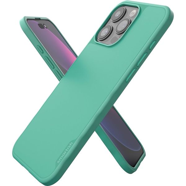 Best iPhone 15 Pro Max cases | Tom's Guide