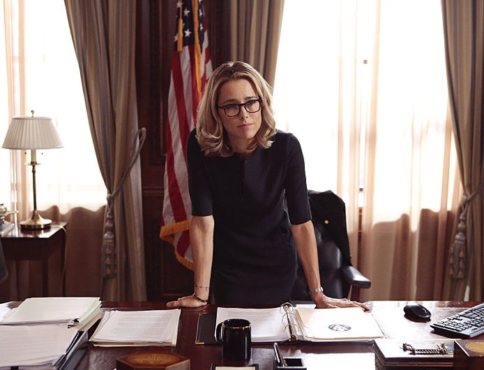 CBS Inks Deal With Fox Channels in Sweden | Next TV | Broadcasting+Cable