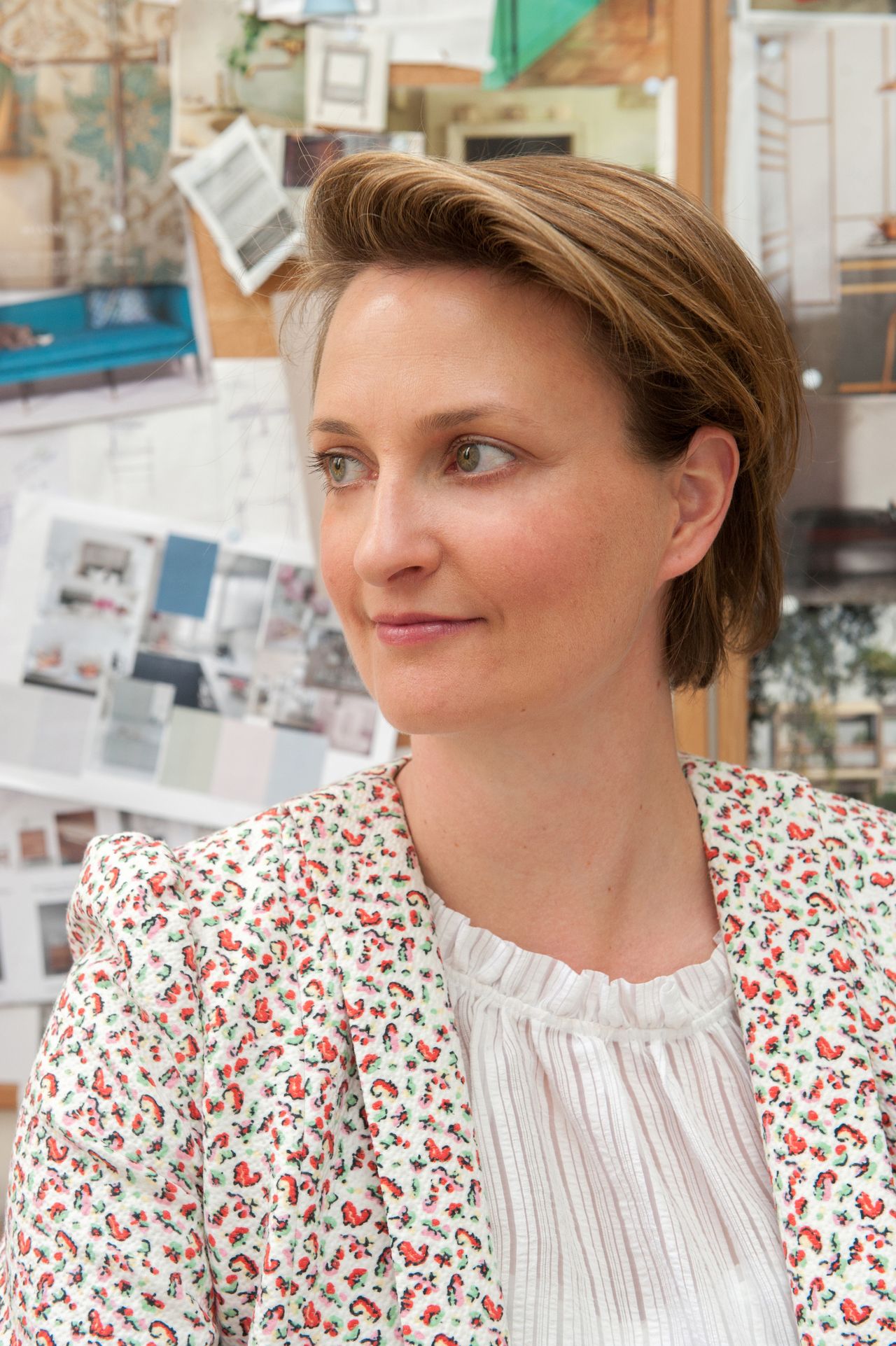 In The Spotlight: The 30 Creatives To Have On Your Radar