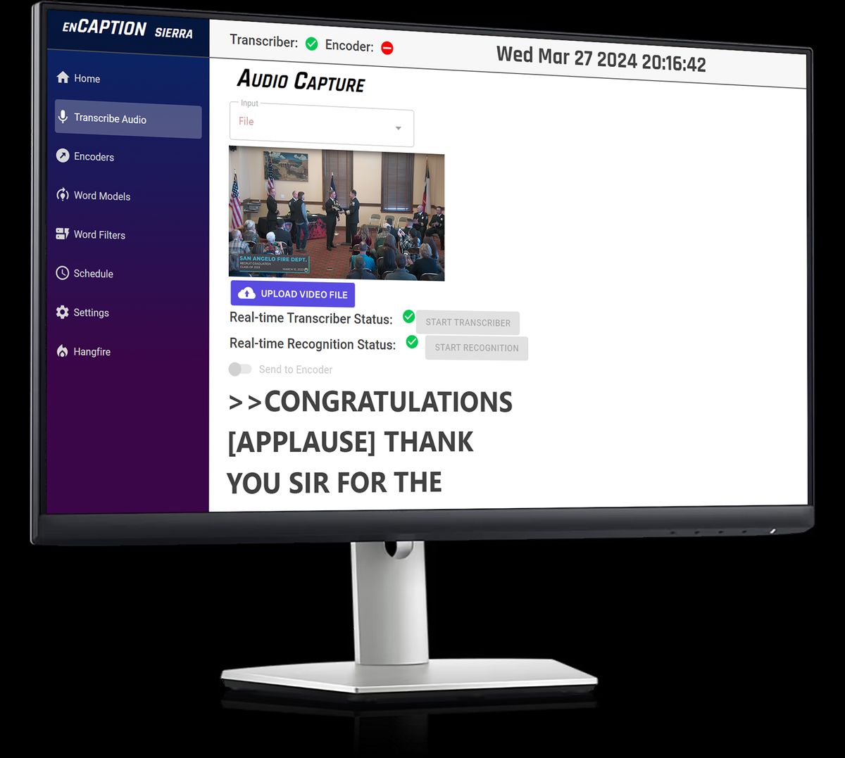 InfoComm 2024: 5 New Innovations to Add to Your Must-See List | AVNetwork