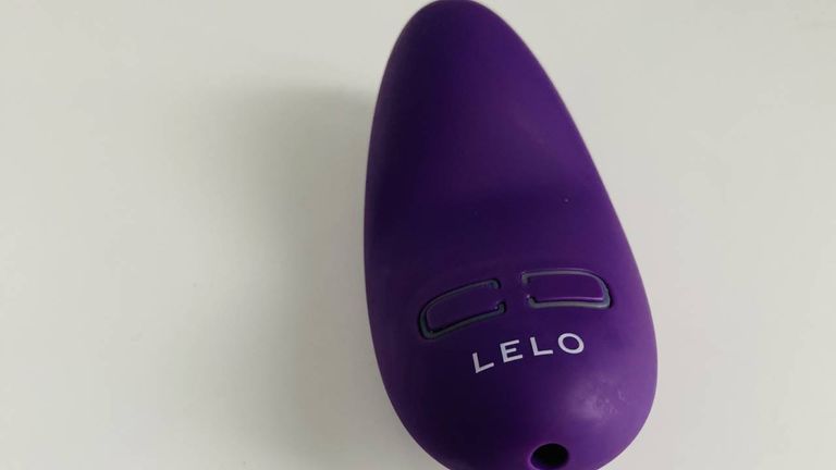 Lelo Lily 3 Review Sexual Wellness Brand Relaunches Its Flagship Product With Added Extras T3 