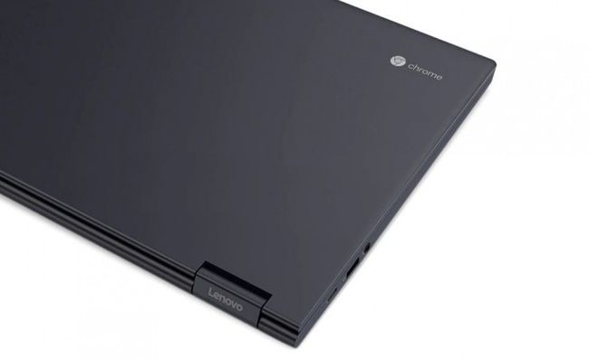 The World's First 4K Chromebook Is Now Just $625 | Laptop Mag