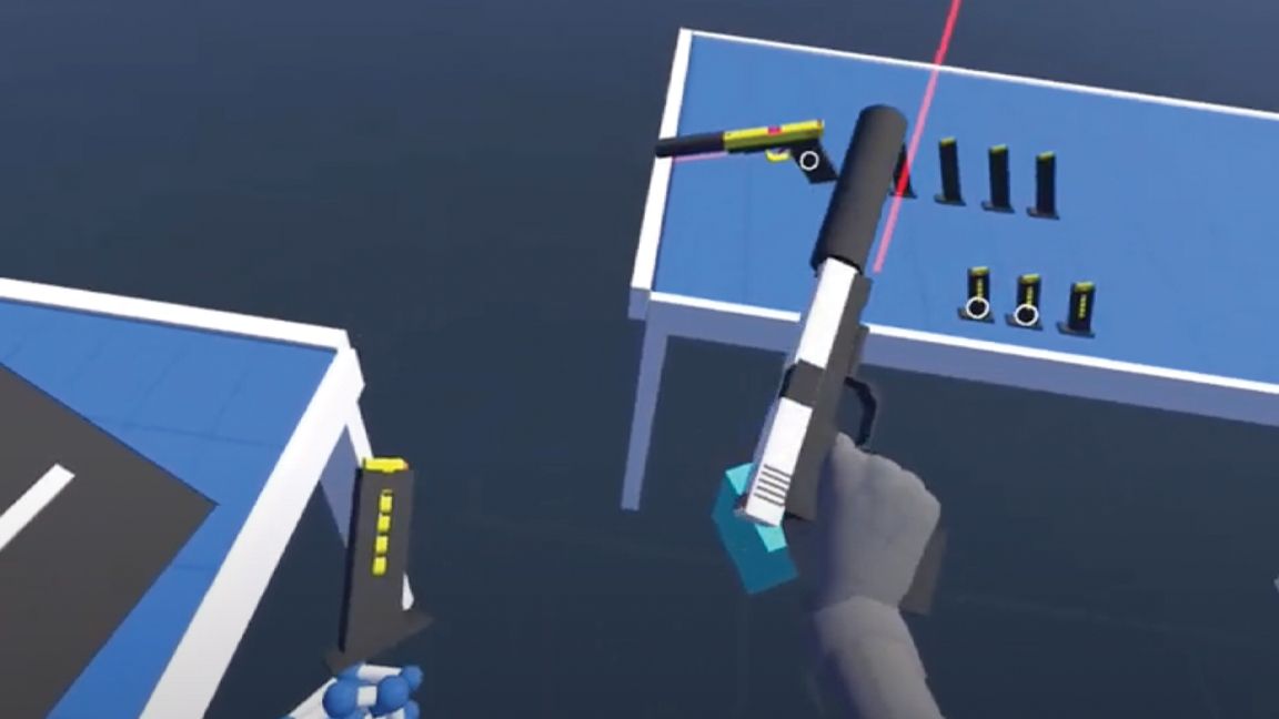 The best Unity plugins: we review the latest tools for game creators ...