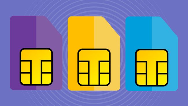 The best cell phone plans for seniors for 2024 | TechRadar