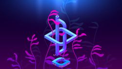 Game engine creator Unity has a plan for AI that is "empowering" and ...