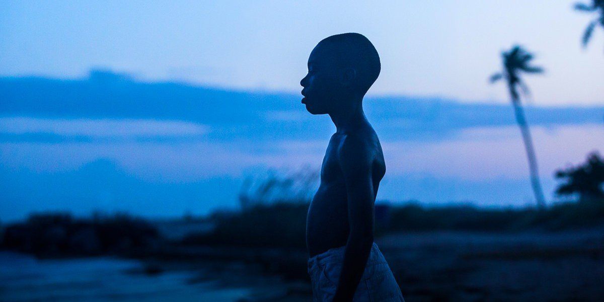 15 Great Movies That Explore Race And Social Justice | Cinemablend