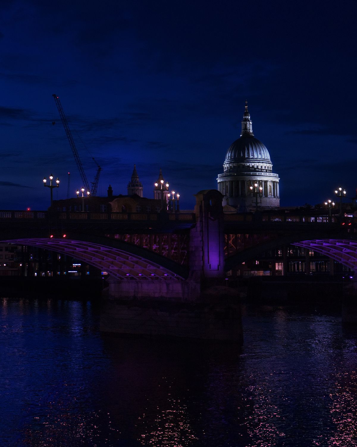 Make every pixel count: Master low-light photo editing and turn small ...