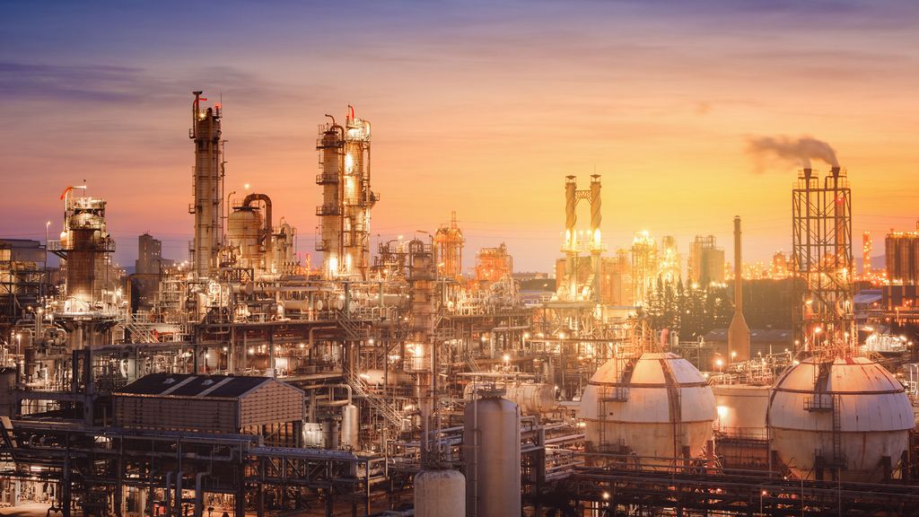 How to Mine Ethereum: NiceHash, Mining Pools, Best Settings | Tom's ...