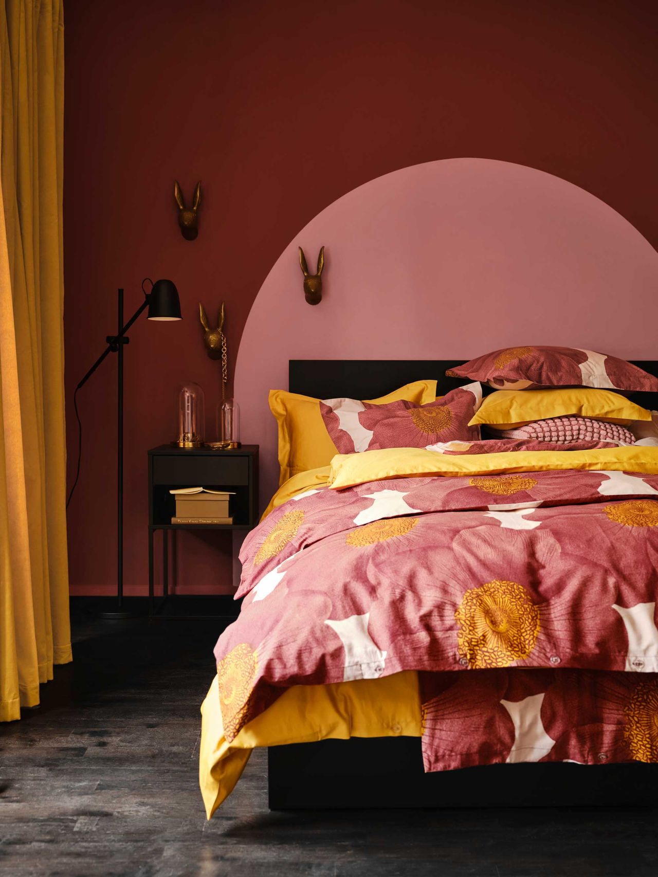 IKEA now does interior design – and it'll cost you less than $100 per ...