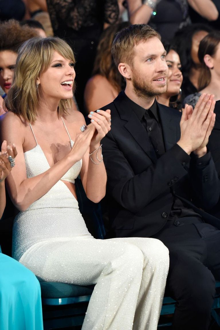 34 Celebrities Who Found Love on Blind Dates After Being Set Up by ...