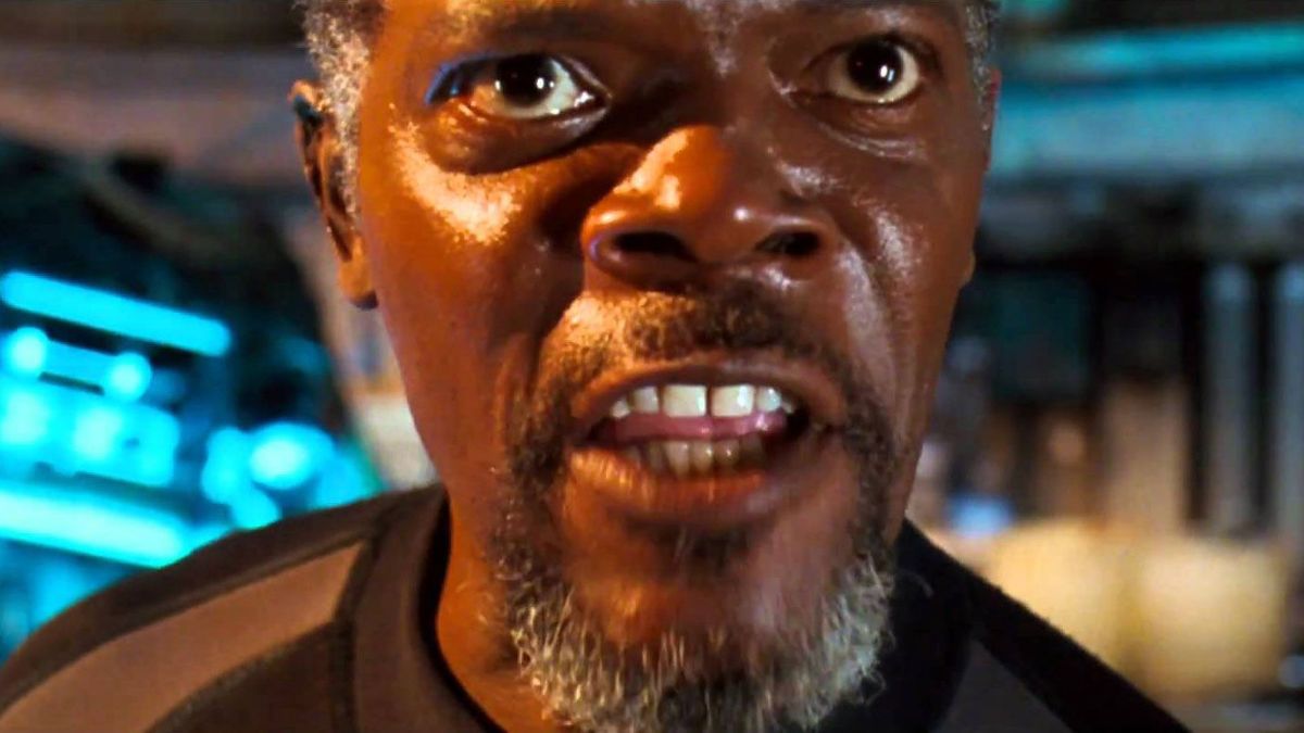 The Best Shark Movies And How To Watch Them | Cinemablend