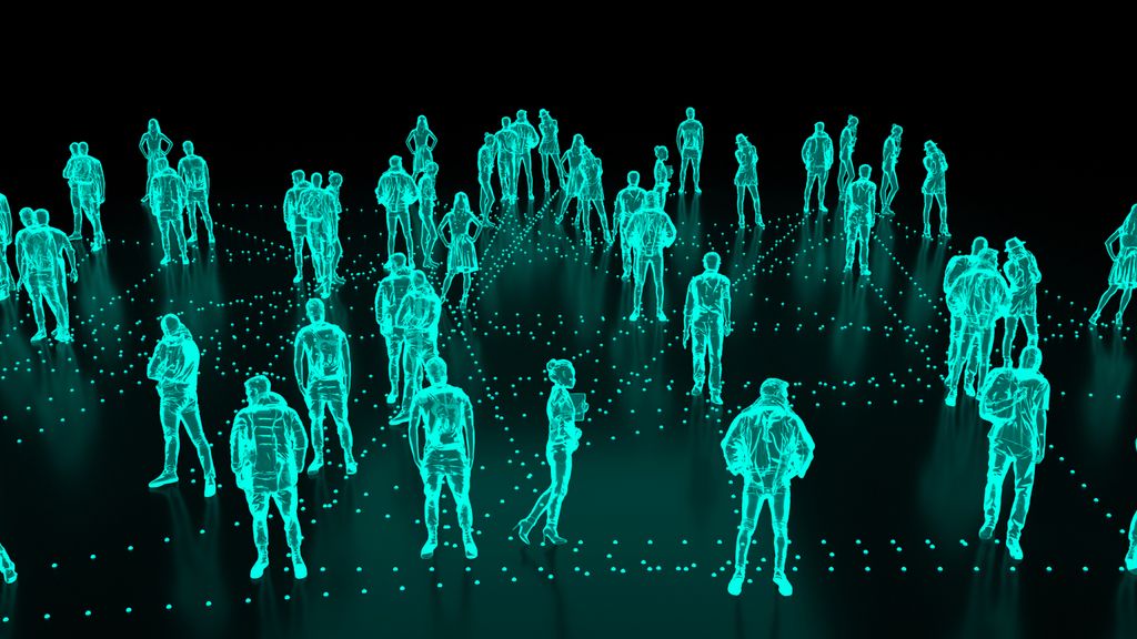 Breakthrough 6G antenna could lead to high-speed communications and ...