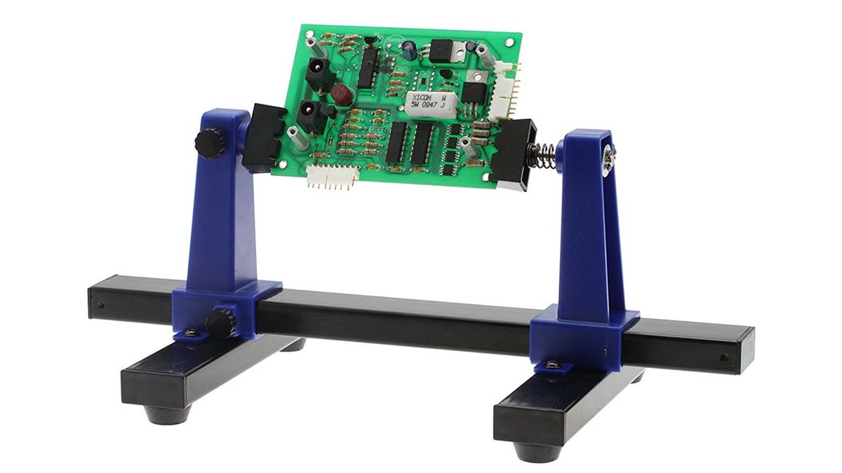 Tech Gifts for Makers: Best Ideas for DIY Fans 2019 | Tom's Hardware