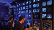 Streamlining broadcast operations | TV Tech