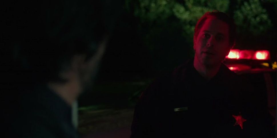 John Wick's 11 Closest Allies, Ranked By Loyalty | Cinemablend