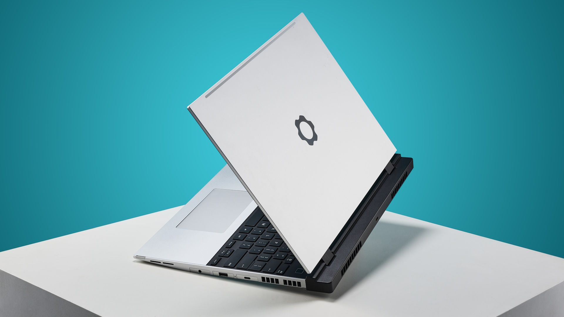 Framework 16 modular gaming laptop review | PC Gamer