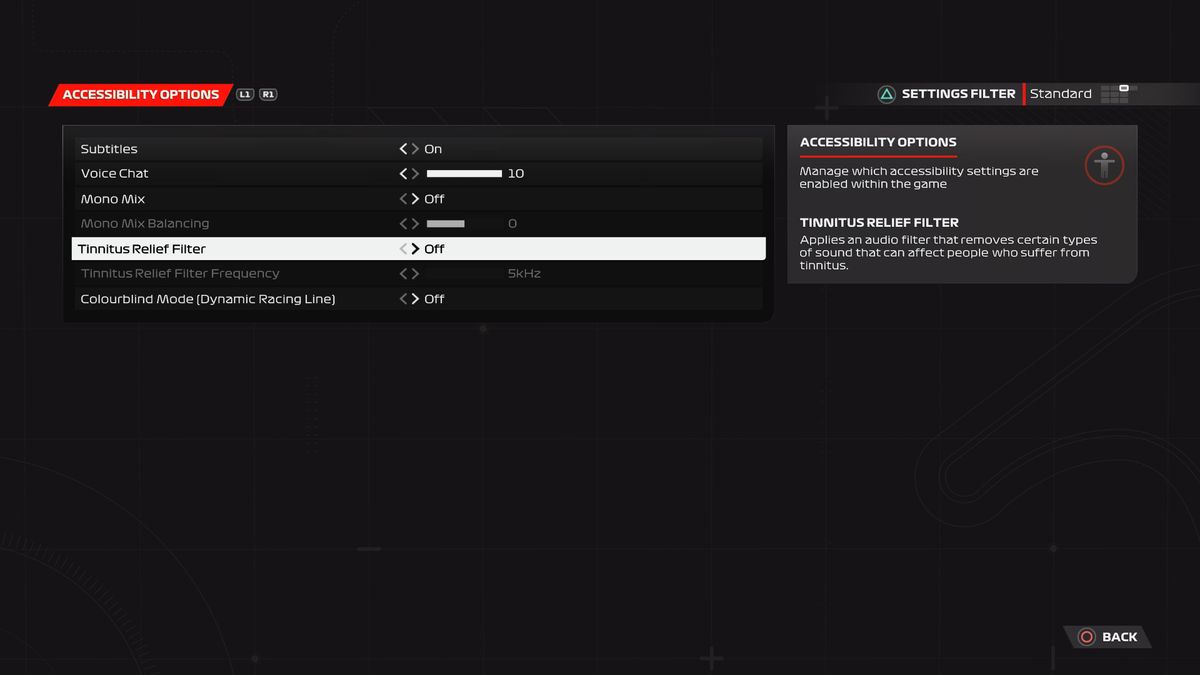 F1 23 review - a podium finish | TechRadar