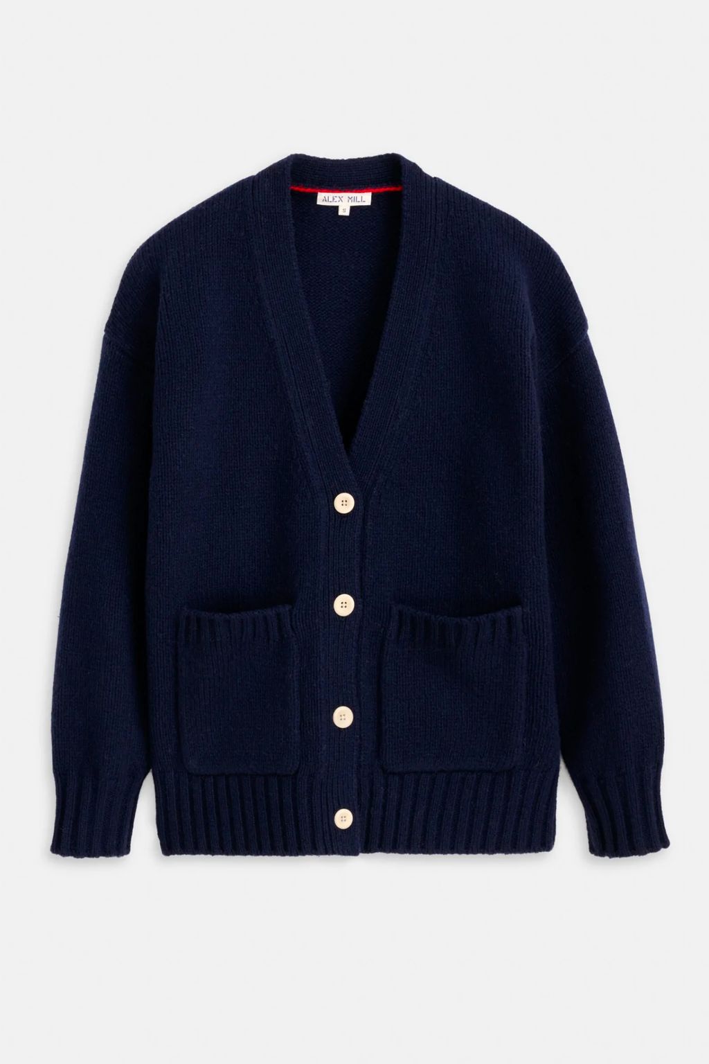 The 12 Best Oversized Sweaters for Women in 2023 | Marie Claire