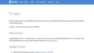 Best Linux remote desktop clients of 2022 | TechRadar