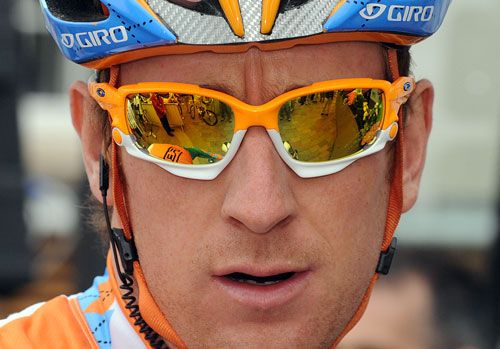 Wiggins fifth overall in Sun Tour | Cycling Weekly