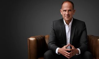 Marcus Lemonis's reality competition The Fixer debuts on FOX | What to Watch