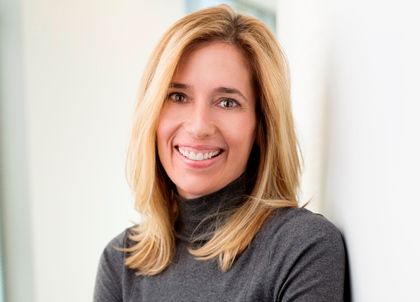 UP Taps Amy Winter As EVP, General Manager | Next TV | Multichannel News