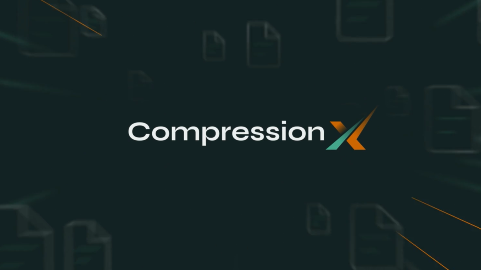 This bold compression tool promises smaller files and a greener planet ...