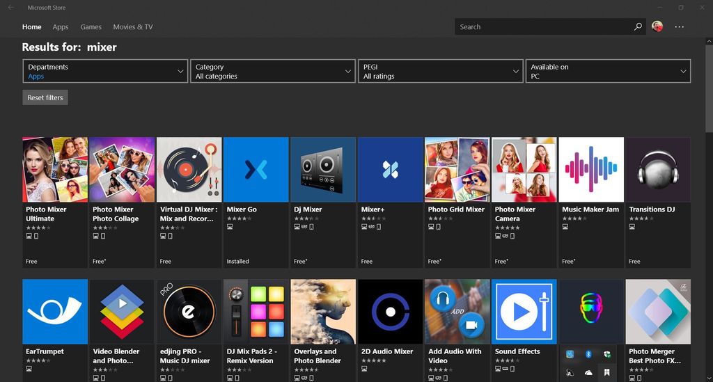 5 ways Microsoft could unify and improve its consumer apps and services ...