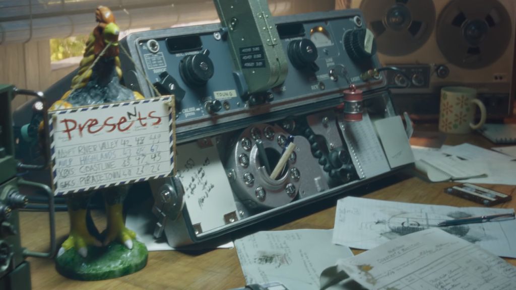 Contraband: Everything we know so far | GamesRadar+