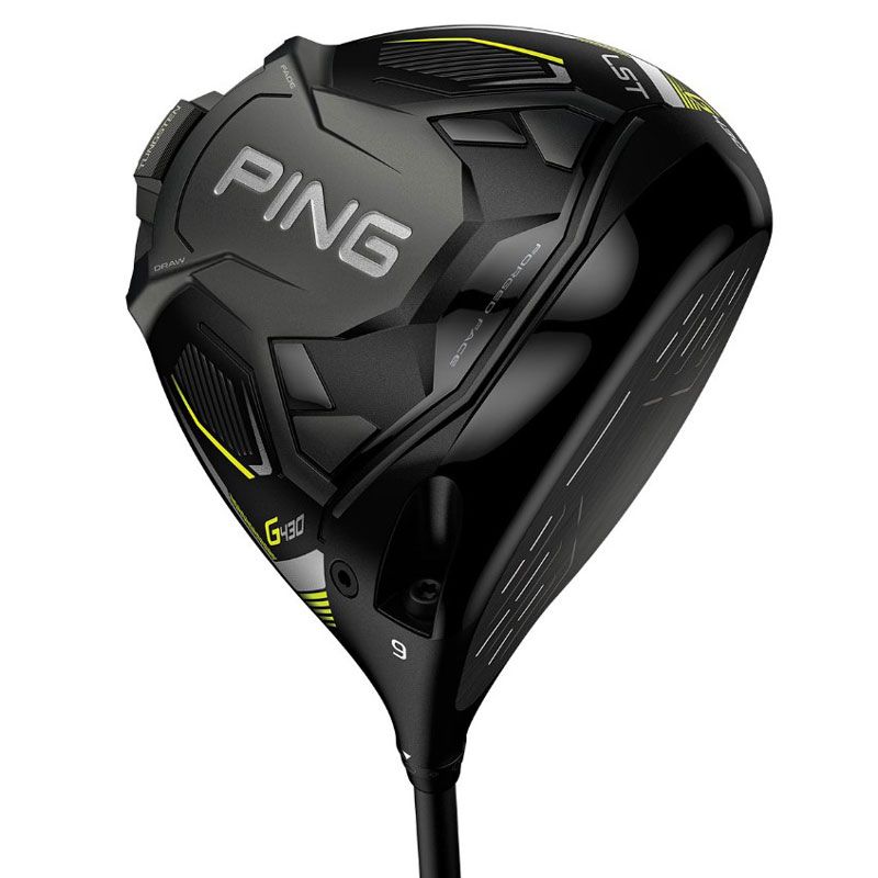 Best Ping Drivers 2025 | Golf Monthly