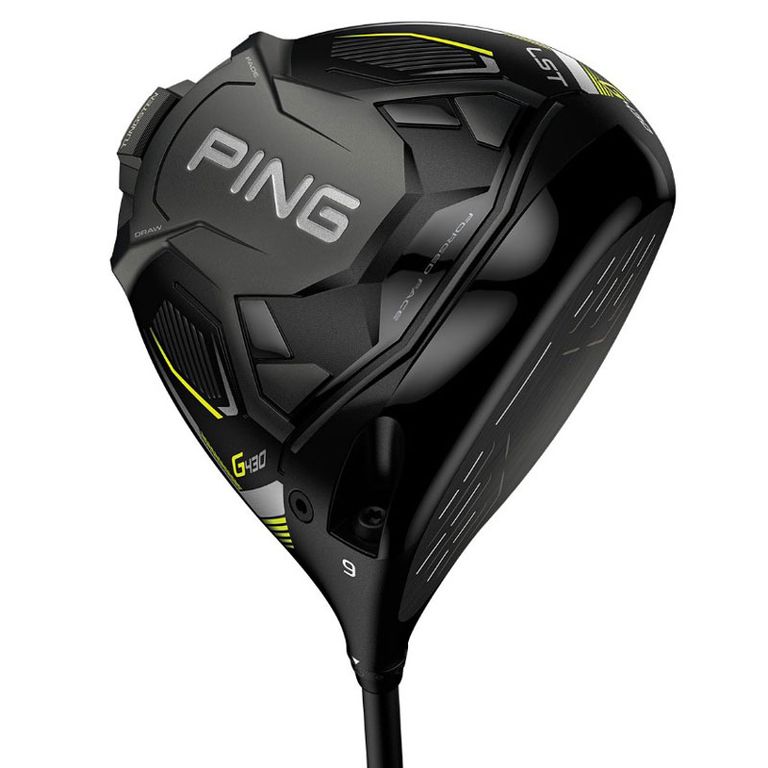 Best Ping Drivers 2025 | Golf Monthly