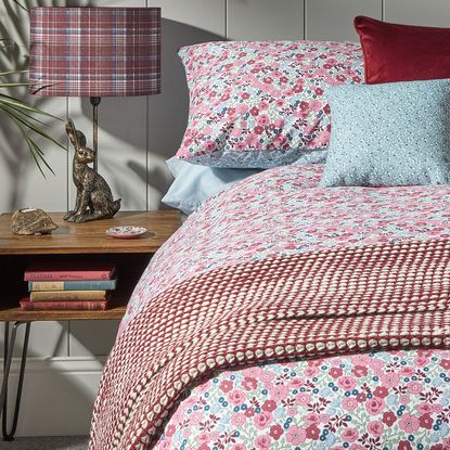 Could this new Morrisons Home range help us hold on to summer? | Ideal Home